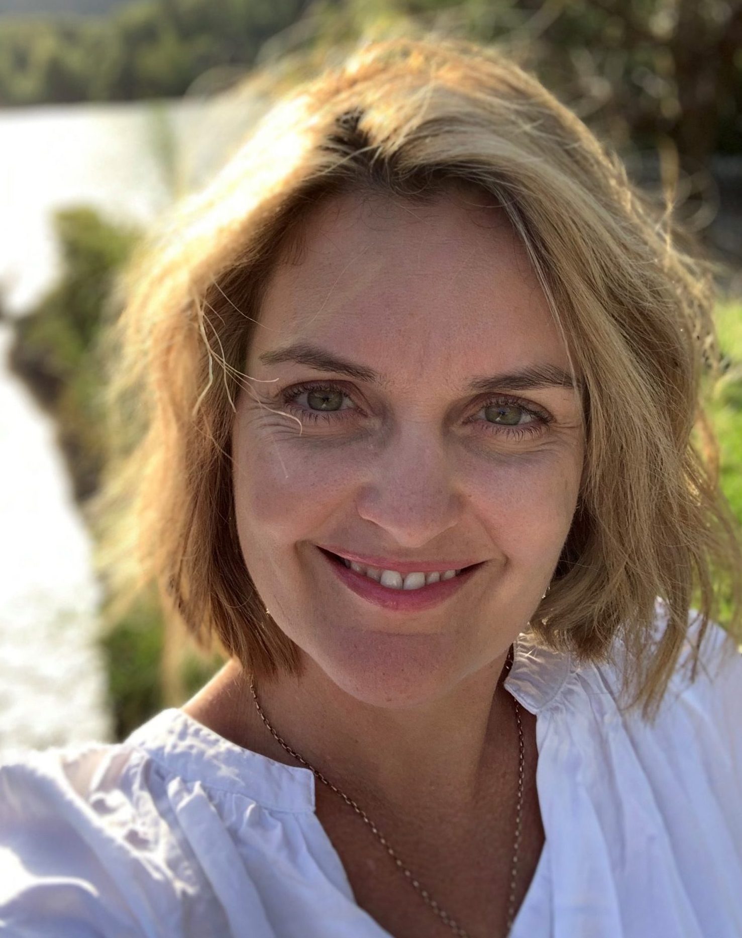 About Us - At Work OH&S