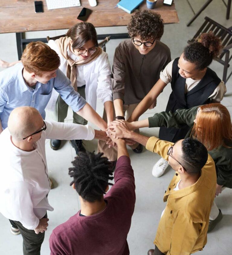 Manual Handling Training Services for the Workplace | At Work OH&S